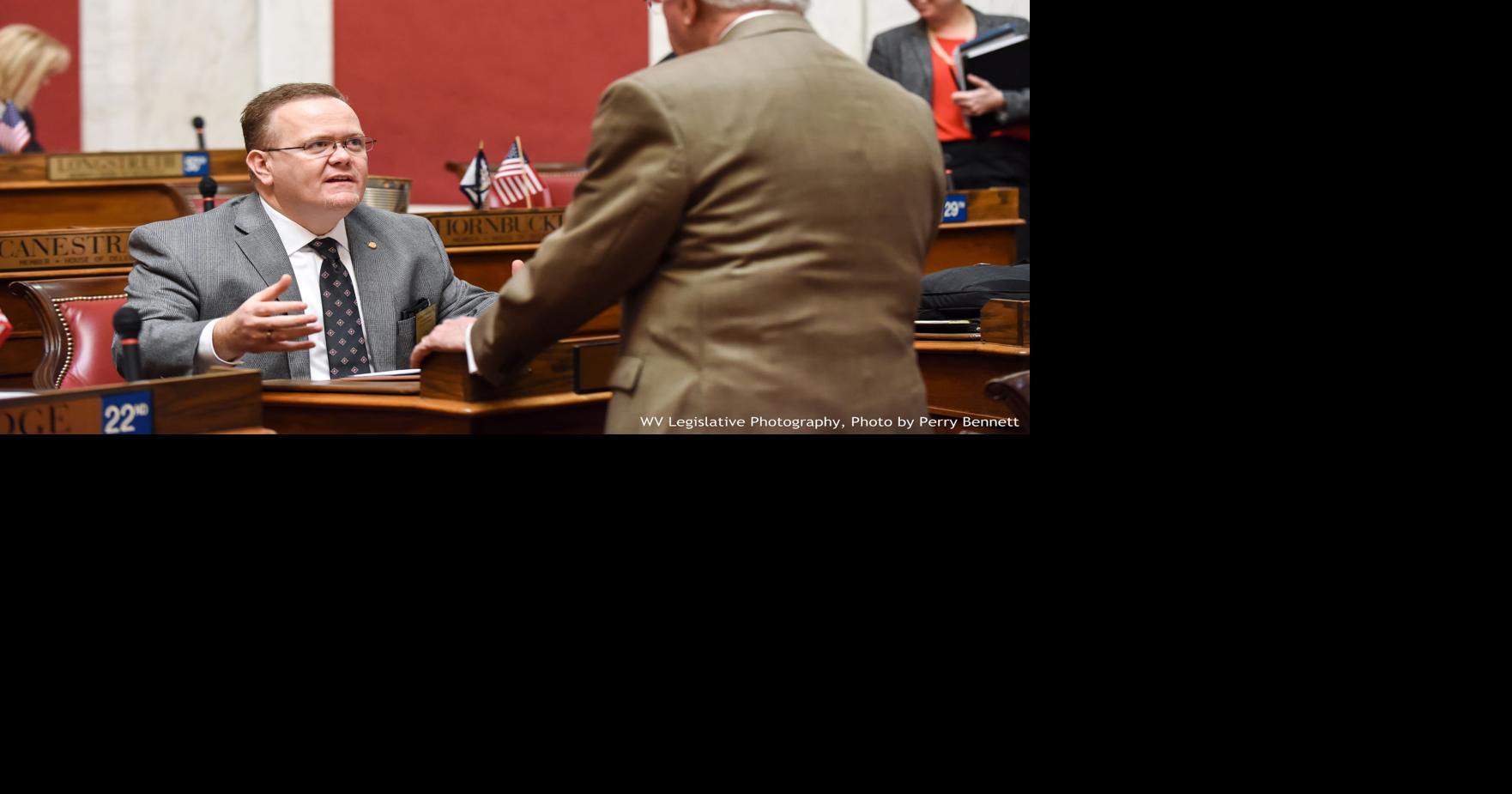 Lovejoy wants state to alleviate jail bill burden | News | herald ...