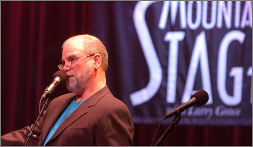 WVU to award Larry Groce an honorary degree Saturday | Features ...