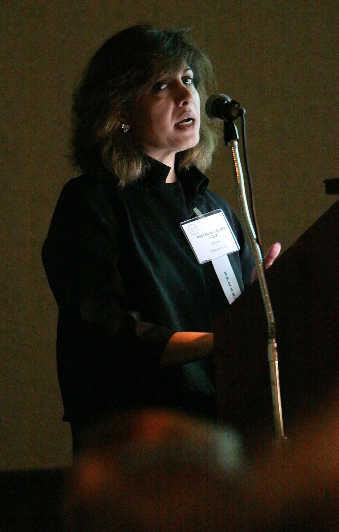 Gallery: Jose I. Ricard Family Medicine and Sports Medicine Conference ...