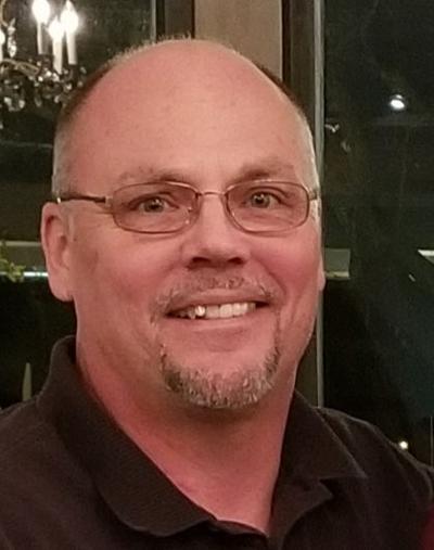 Ohio State Senate 17 candidate: Scott Dailey (D) | Ohio News | herald ...