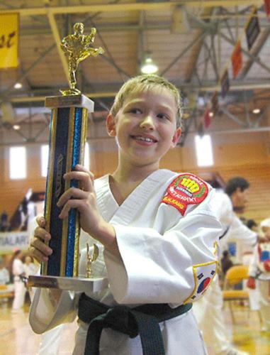 Gallery: Readers' youth sports photos | Photos Youth Sports | herald ...