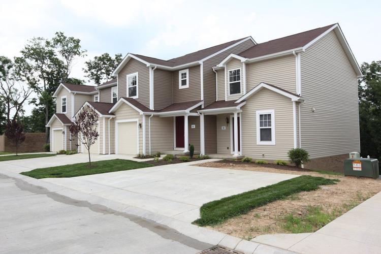 Gallery: 2009 in business | Photos News | herald-dispatch.com