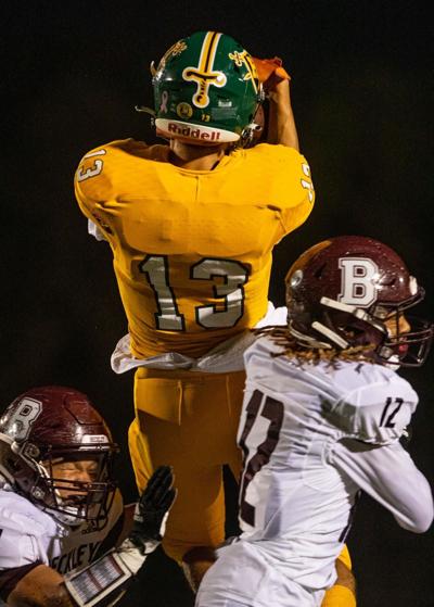 Highlanders not overlooking upset-minded Warriors | Sports | herald ...