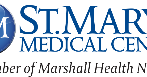 SMMC hosts centennial carnival and health fair for community | Features ...