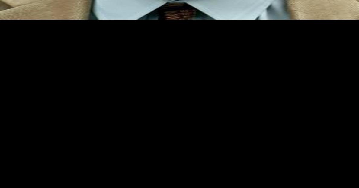 Gallery: John Drinko dead at 86 | Multimedia | herald-dispatch.com