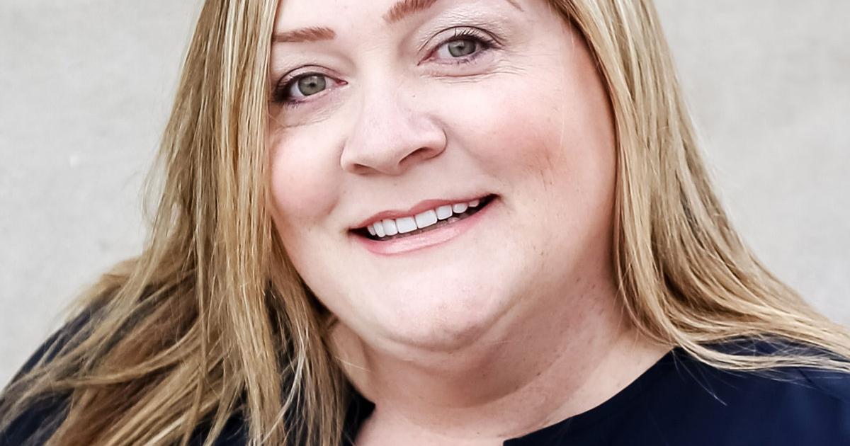 Jennifer Wheeler: Consider these truths about my Huntington | Opinion ...
