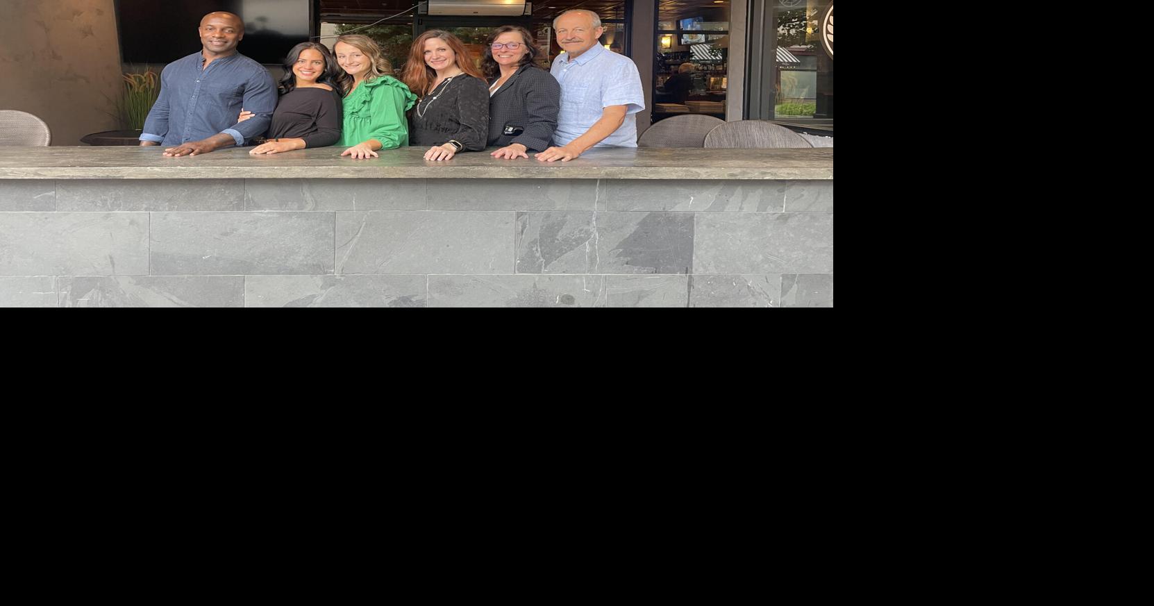 Sip Downtown partners with Keith-Albee for fundraiser | Features ...