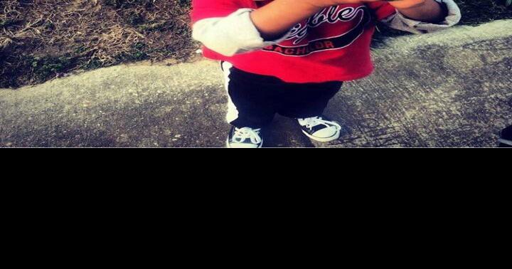 Jayden Jones's Instagram, Twitter & Facebook on IDCrawl