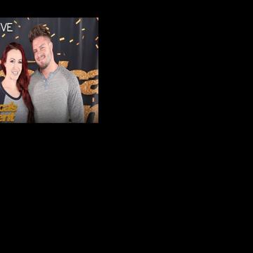 VIDEO: Duo Transcend Sends A Heartwarming Thanks To Their Supporters ...