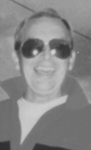 RAYMOND OWEN WALKER | | herald-dispatch.com