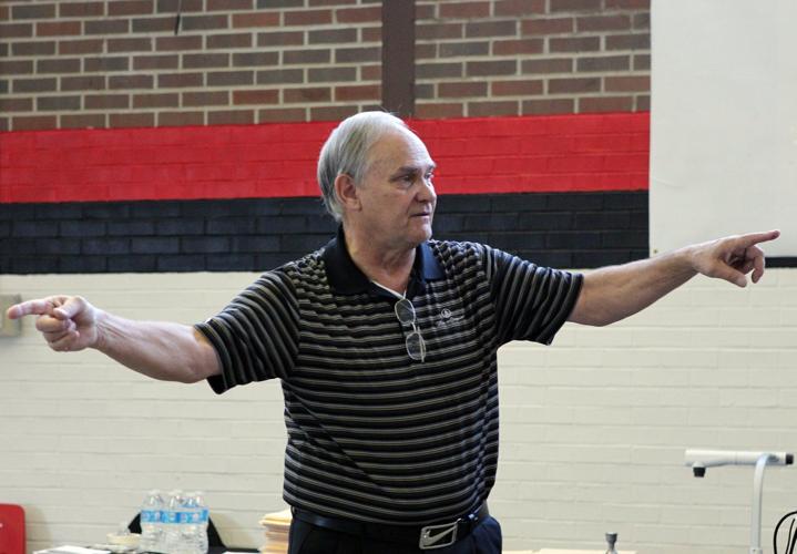 Gallery: Collaborative and Cooperative Learning Workshop | Photos News ...