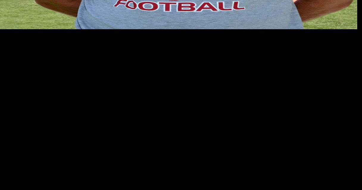 Billy Bruce: Knipp takes the high road after losing coaching position ...