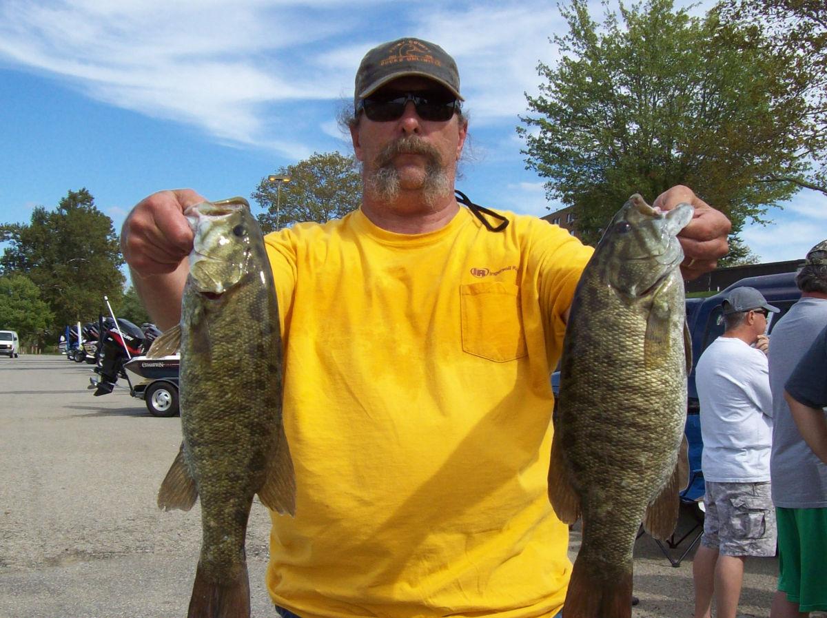 Club hosts Paul Toland Memorial tourney | Ohio News | herald-dispatch.com