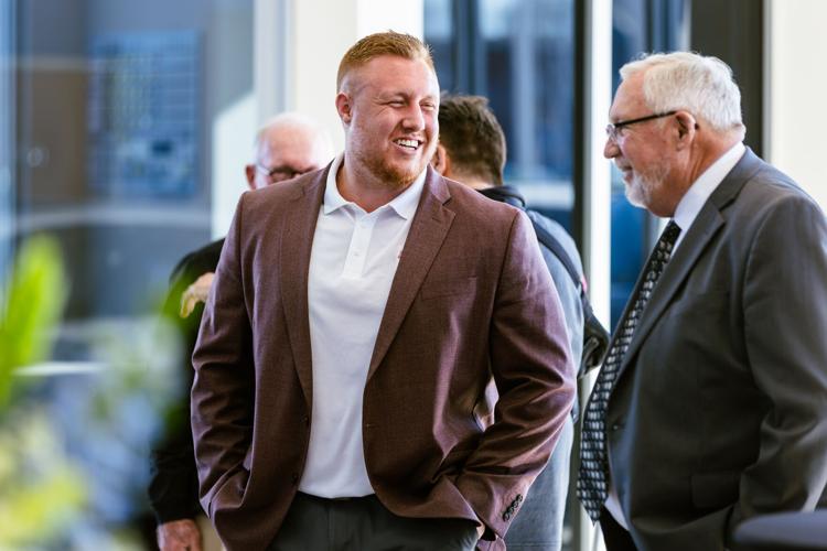 Dutch Miller opens Ashland dealership, expands into KY | Business ...