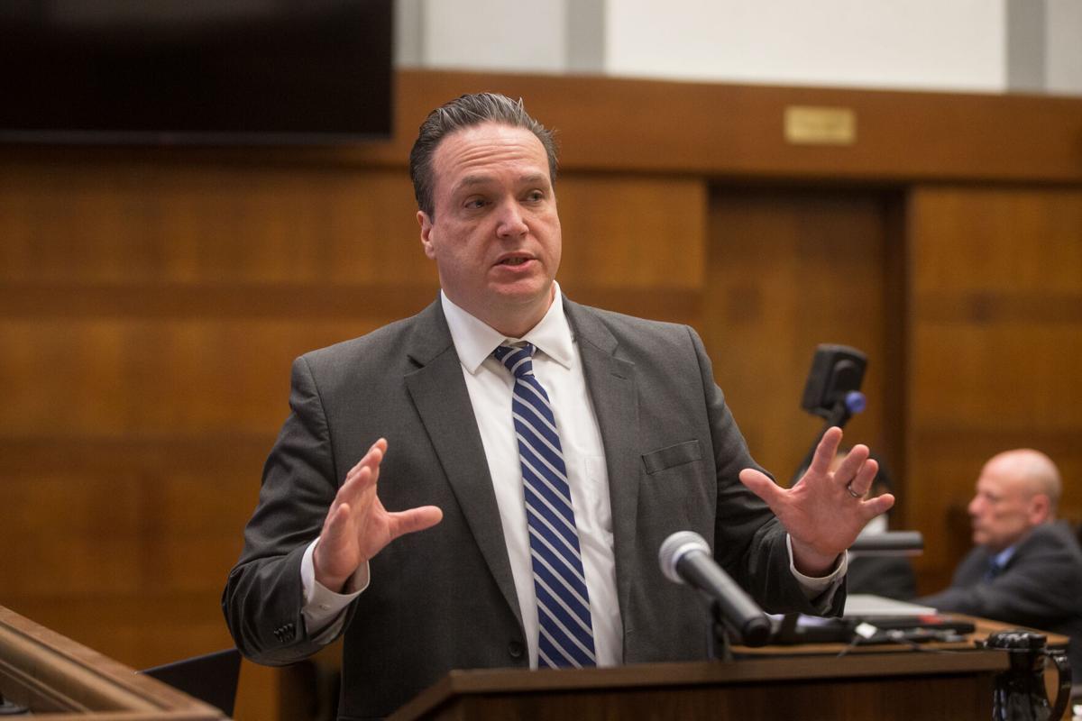 Page A3 | e-Edition | herald-dispatch.com