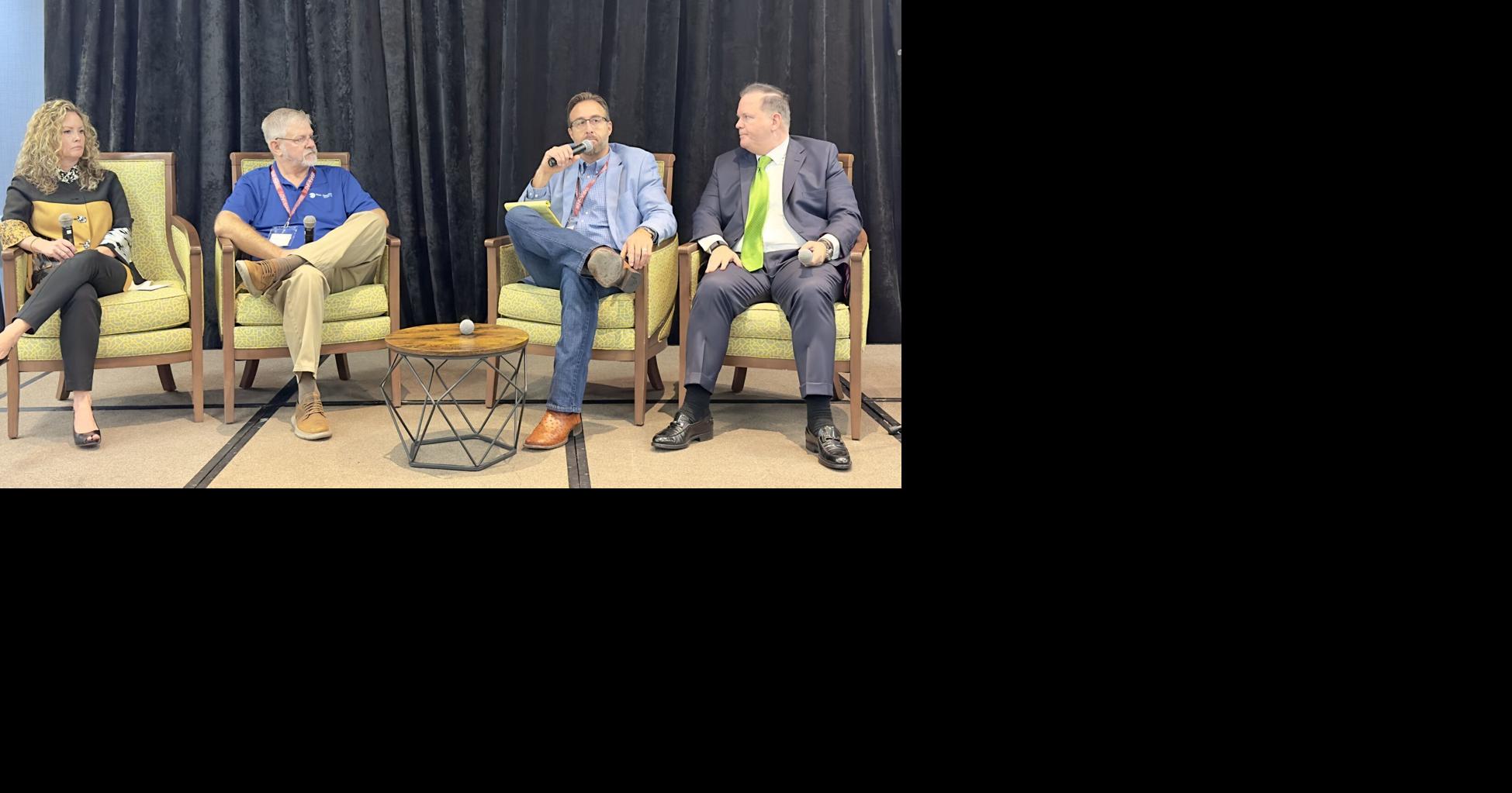 Comcast, Armstrong, employers hope to fill broadband jobs WV | News ...