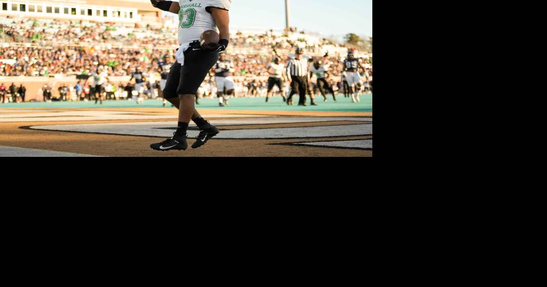 Spreading the wealth: Former player Devin Miller spins own NIL deal ...