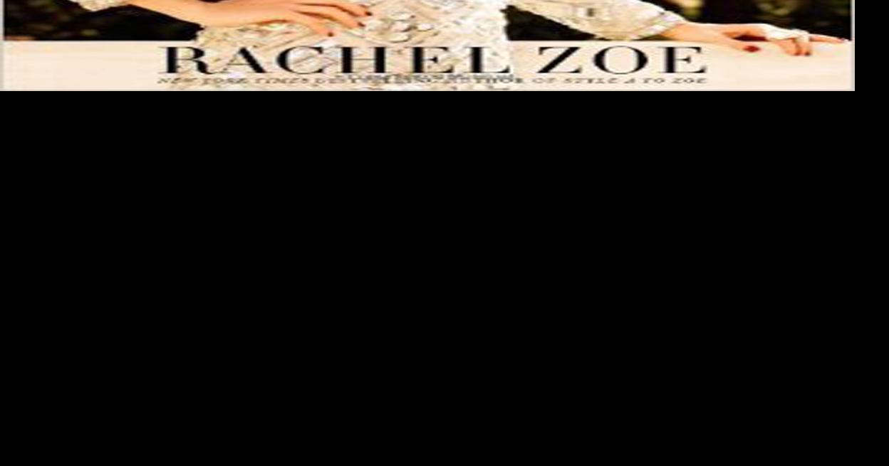 Sharon Mosley: Tips for looking your best in photos | Features ...