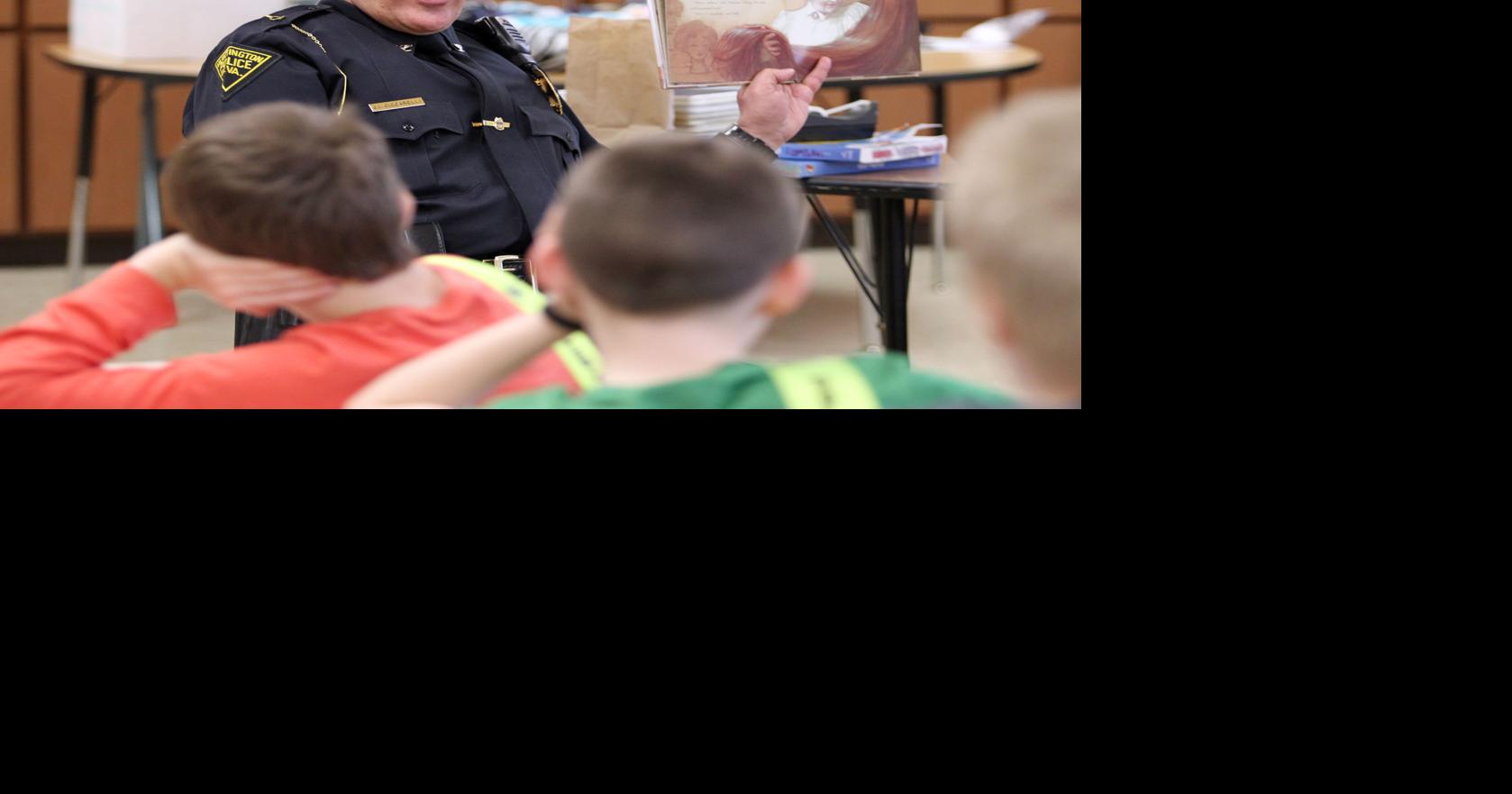 Photos: Joe Ciccarelli remembered through the years | Photo Galleries ...