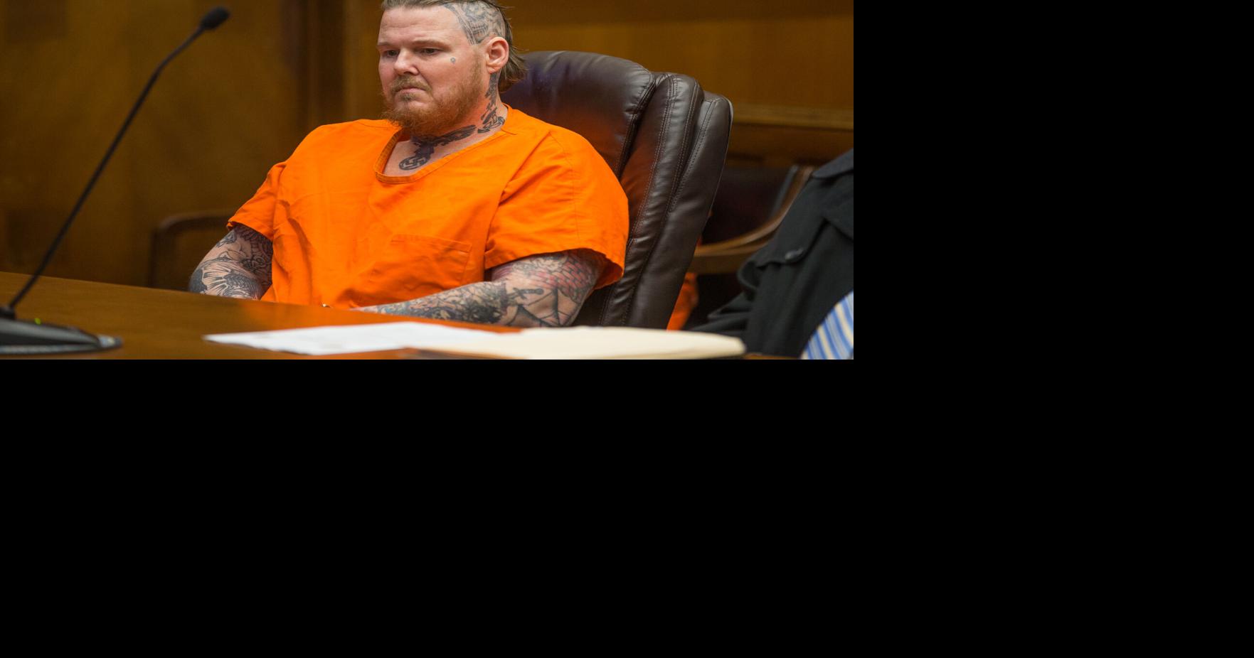 Editorial: McCoy case a reminder of high-speed chase dangers | Opinion ...