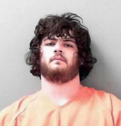 Mother, teenage son arrested in drug bust | News | herald-dispatch.com