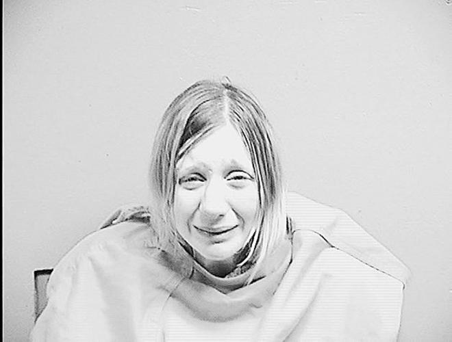 Grand jury to hear Lawrence shooting case | Ohio News | herald-dispatch.com