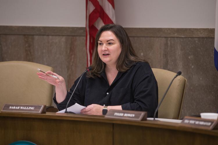 City Council votes to keep elected candidates in seats | News | herald ...