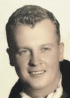 Wallace Funeral Home | herald-dispatch.com