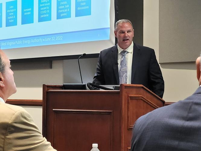 Other editors: Carbon capture has a long way to go | Opinion | herald ...