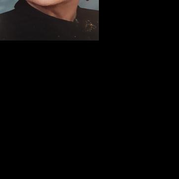 PHYLLIS J. STINSON HEGWOOD | Beard Mortuary | herald-dispatch.com