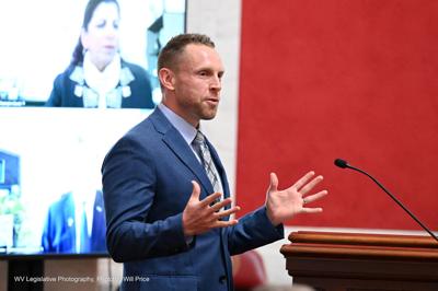 WV Dept. of Education looking to expand career, technical ed programs ...