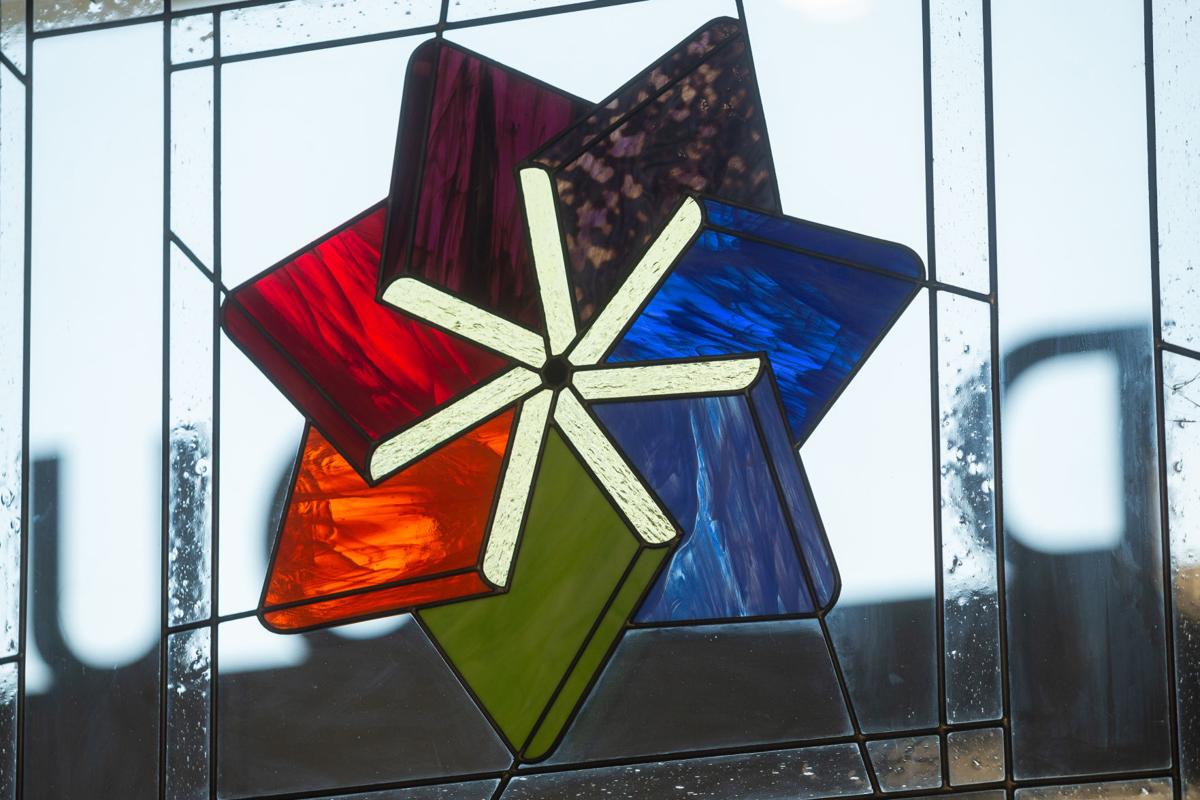 Summer reading programs to begin this week at libraries in Boyd, Putnam ...