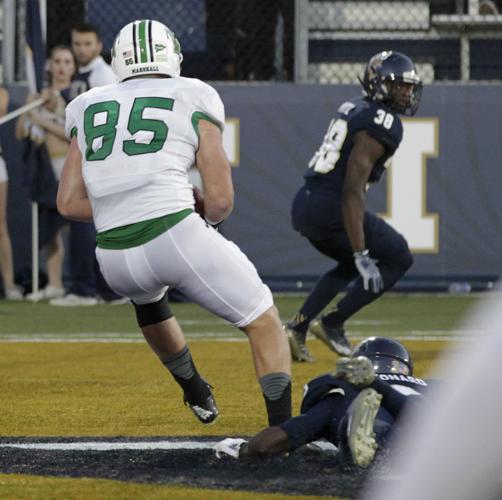 rakeem cato high school