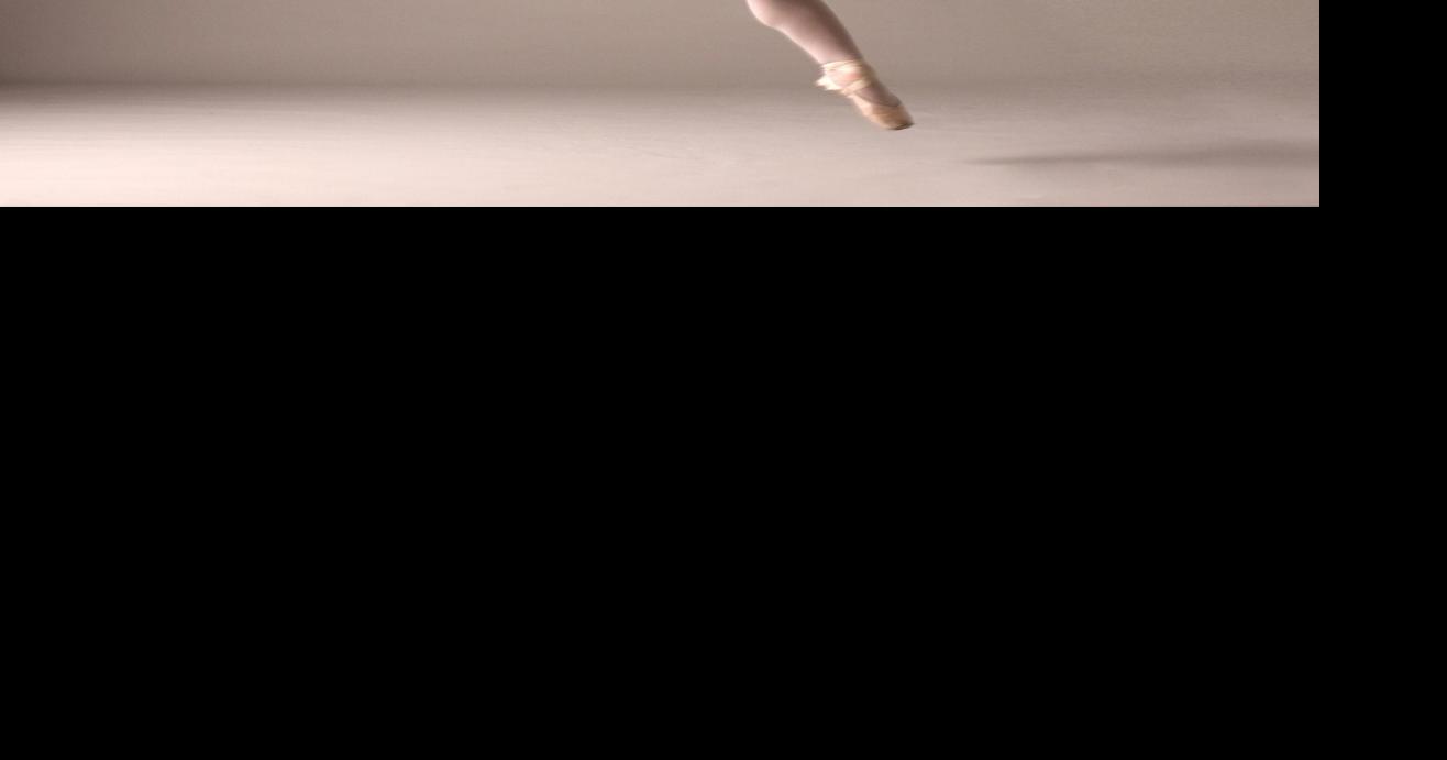'Ballet Magnificat' to perform spiritual concepts in dance tonight at ...