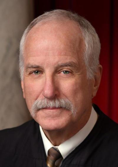 John A. Hutchison: Amid crisis, elections are vital to democracy ...