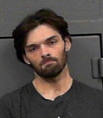 Minors chased with ax in Mason County WV | News | herald-dispatch.com