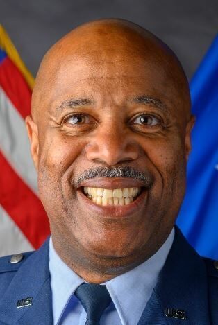 Candidate profile: Chris 'Mookie' Walker, US House District 2 ...