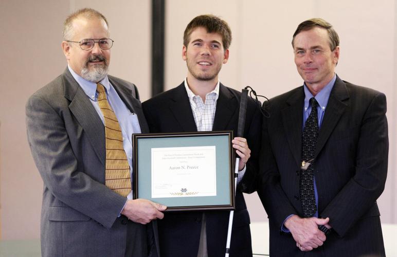 Gallery: Dan O'Hanlon | Photos News | herald-dispatch.com