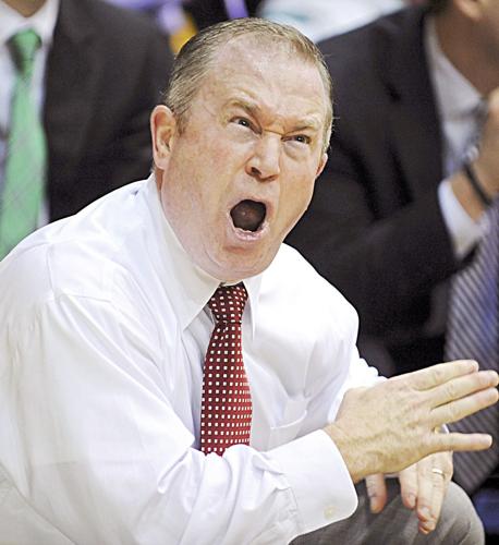 Southern Miss demolishes Marshall | News | herald-dispatch.com