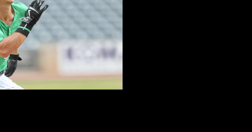 Dirty Birds sign former Marshall star Corey Bird | Sports | herald ...