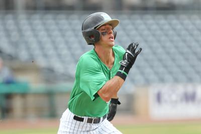 Dirty Birds sign former Marshall star Corey Bird | Sports | herald ...