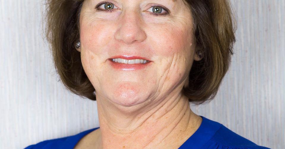 Nurse Practitioner Mary Adams returns to Valley Health Teays Valley ...