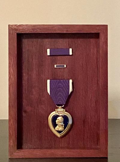 West Virginia Capitol dome will be lit purple tonight | News | herald ...