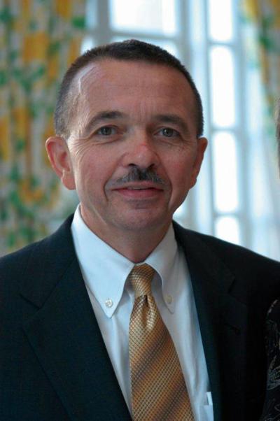 William Raney: Cold snap illustrated value of coal power | Opinion ...