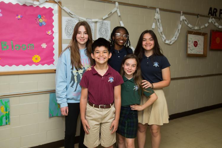 Fatima drone team competes in national tournament | News | herald ...