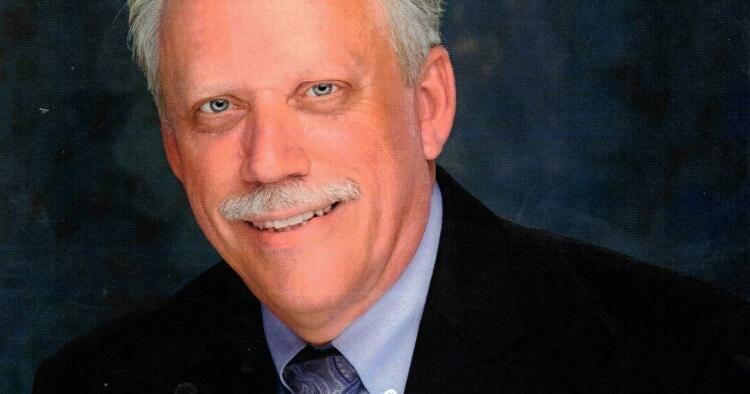 Paul Davis: Insurance costs threaten WV's public services | Opinion ...