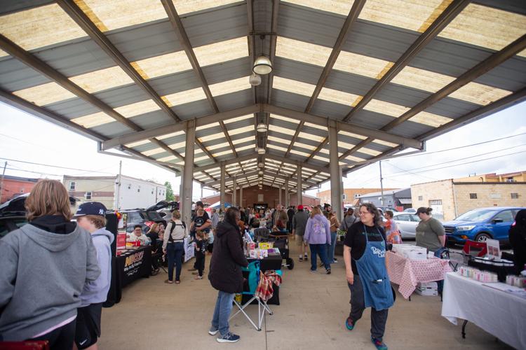 StinkFest to crown king, queen at festival April 27 | Features ...