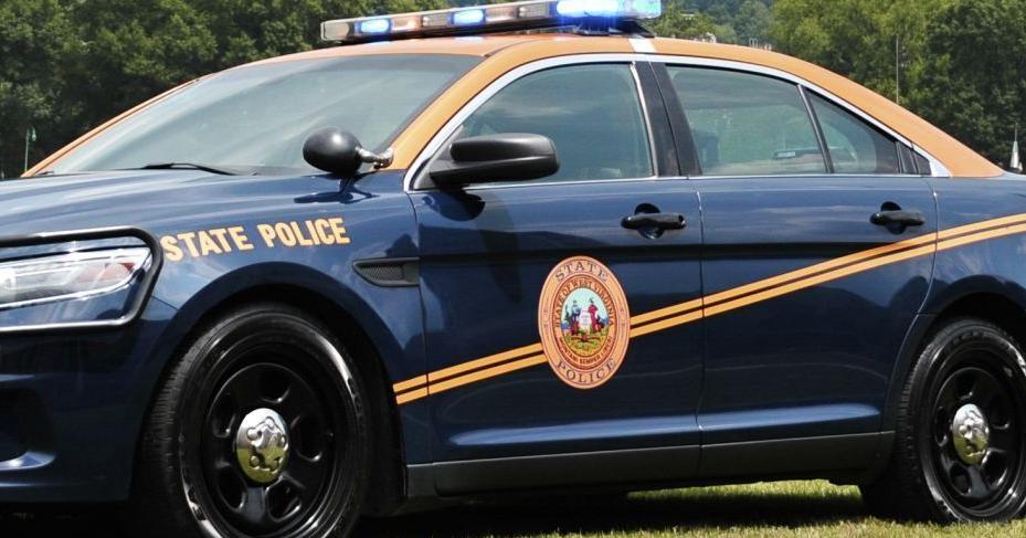 Special patrols: WV state troopers conduct 'traffic blitz' | Putnam ...