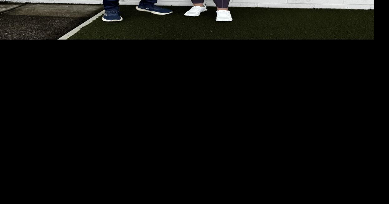 Megan Scarberry: Buffalo's Cochran is Female Gamer of the Week | Putnam ...