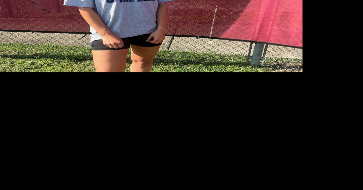 Megan Scarberry: Hurricane's Bielinski is Female Gamer of the Week ...